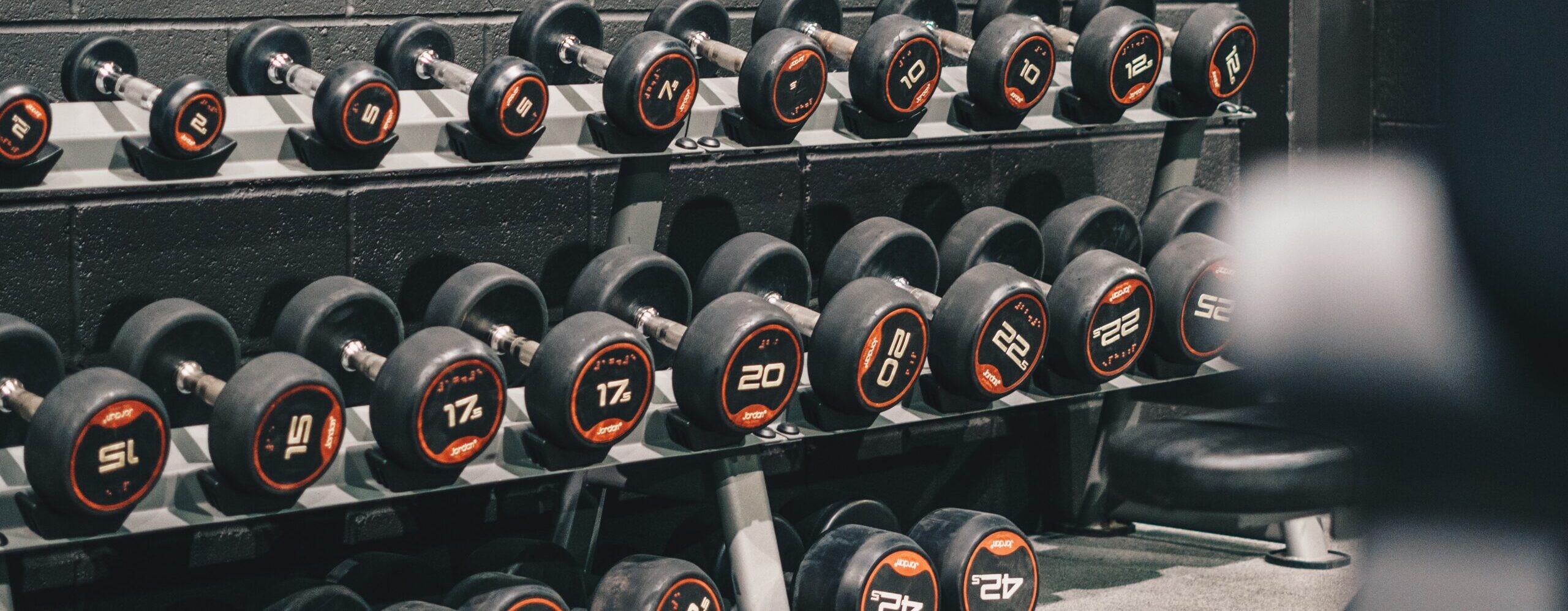 Personal Training - Nurse Nerd Fitness | Jen Hughes, Personal Trainer