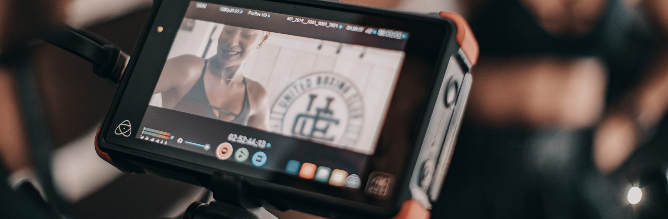 Online Training & Exercise Programs - Nurse Nerd Fitness | Jen Hughes ...